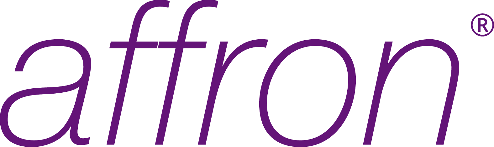 Pharmactiv Logo Pharmactive 360 Degree Campaign Strategy :: Behance