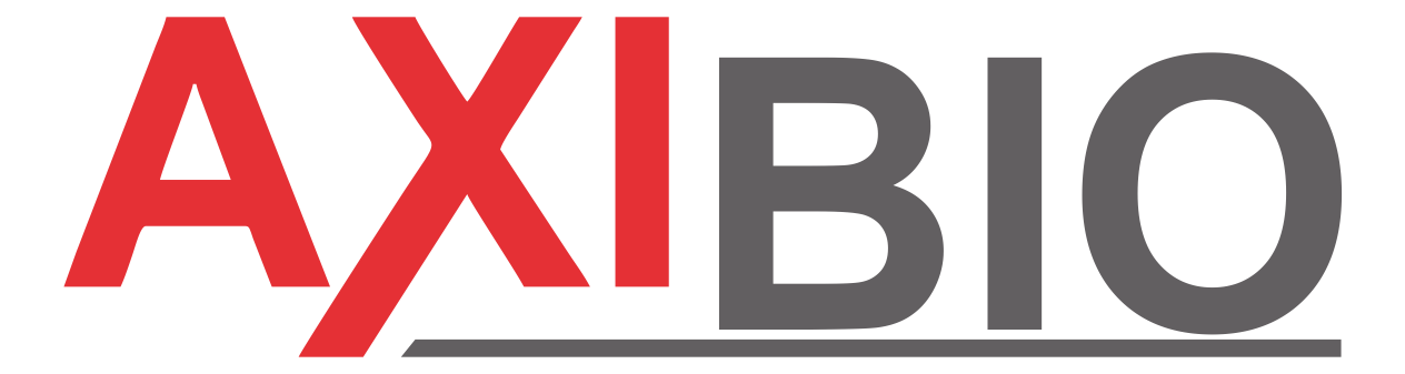 About Axiva Sichem Biotech.