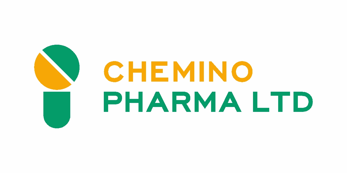 Albendazole | Chemino Pharma Ltd | CPHI Online