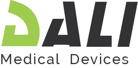 SAN® Product Line Features | DALI Medical Devices | CPHI Online