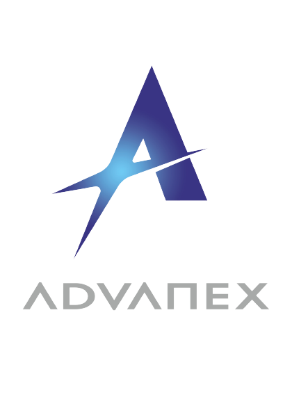 About Advanex Europe | CPHI Online