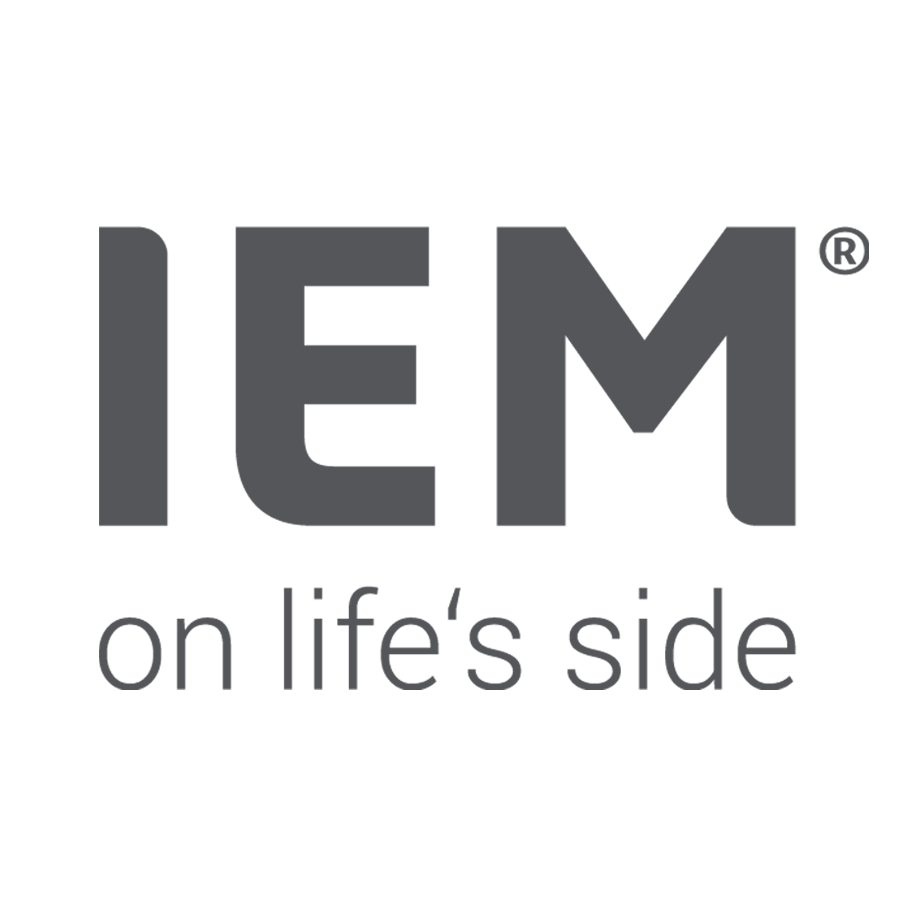 Iem Industrial Elec Manufacturing Inc at Jackie Proctor blog
