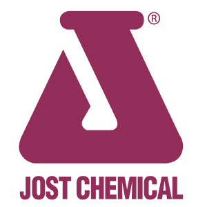 JOSTCOTE® Microencapsulated Manganese Sulfate 50% | Jost Chemical Co ...