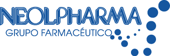 About Grupo Neolpharma | CPHI Online