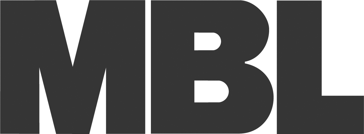 About MBL-Europe a brand of BSW-Anlagenbau Gmbh.