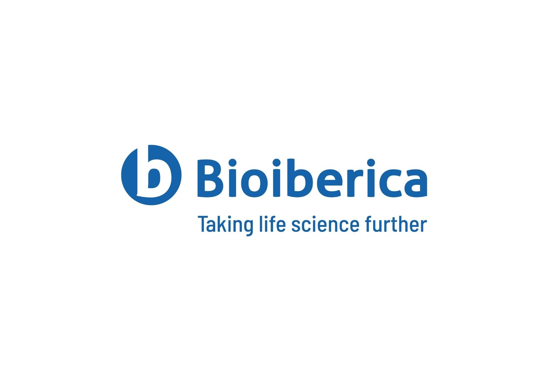About Bioiberica S.A.U..