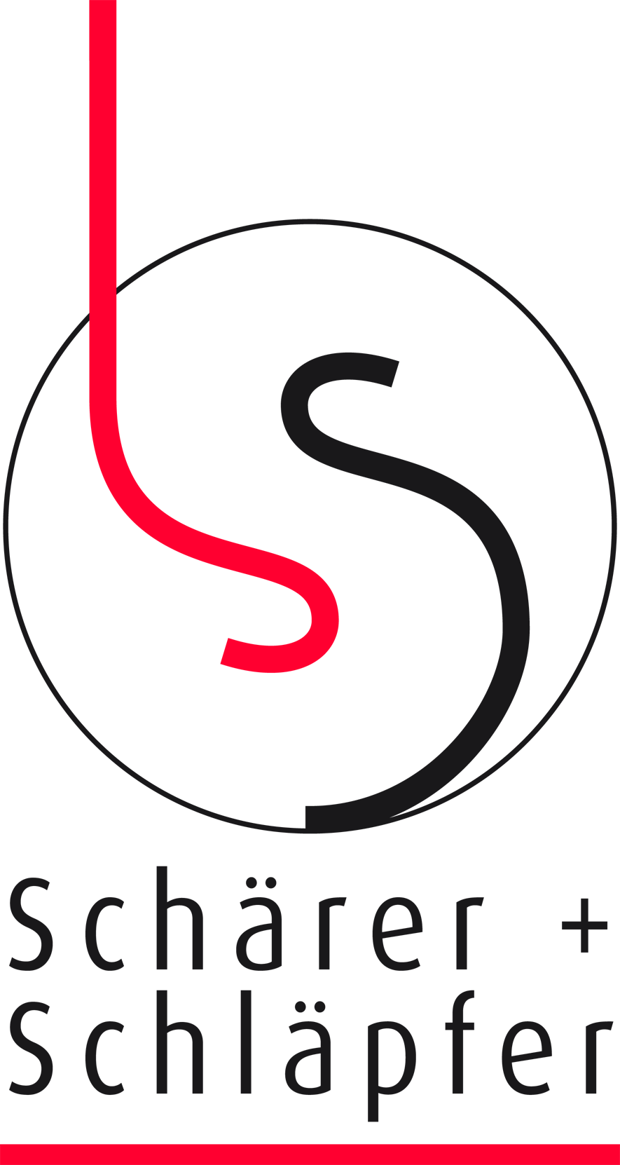 Polidocanol 600 | Chemische Fabrik Schärer & Schläpfer AG | CPHI Online