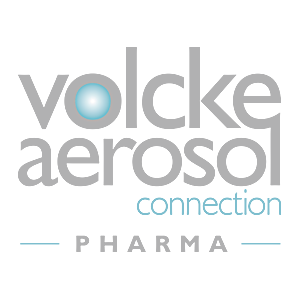 Crackling Body Foam | Solchim S.r.l. | CPhI Online