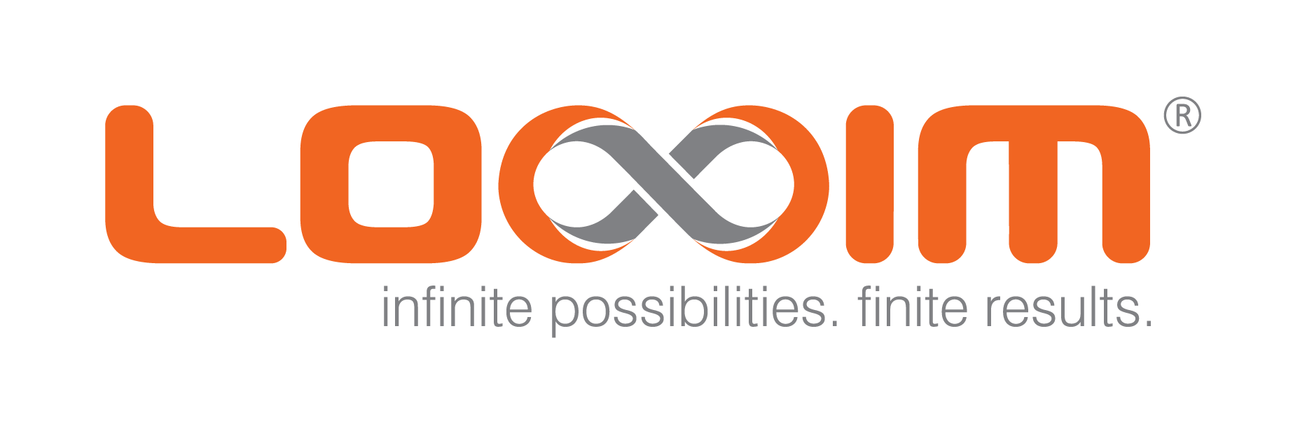 LOXIM - Phramaceuticals Brochure | Loxim Industries Limited | CPHI Online