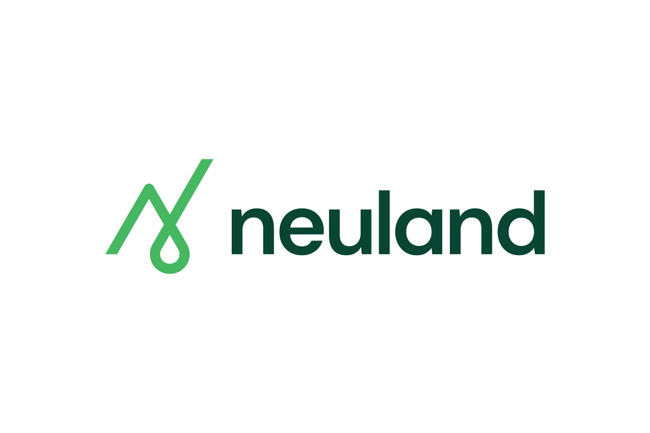 3,4-Dihydroxy benzaldehyde | Neuland Laboratories Ltd. | CPHI Online