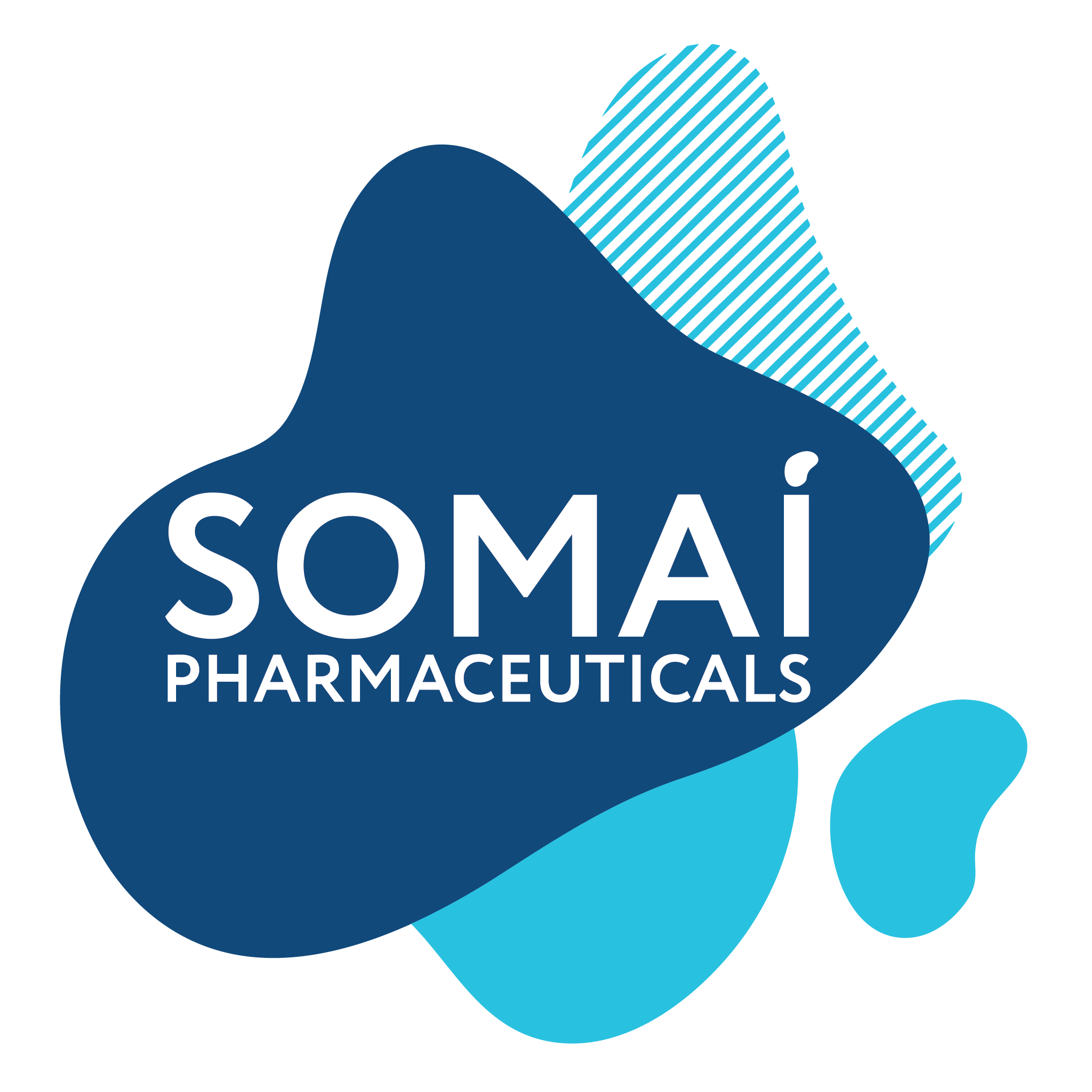 SOMAÍ API Solutions | Somai Pharmaceuticals | CPHI Online