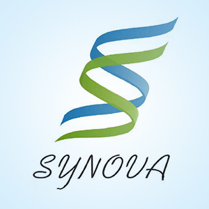 D-Aspartic Acid | Synova Biotech Co.,Ltd. | CPHI Online
