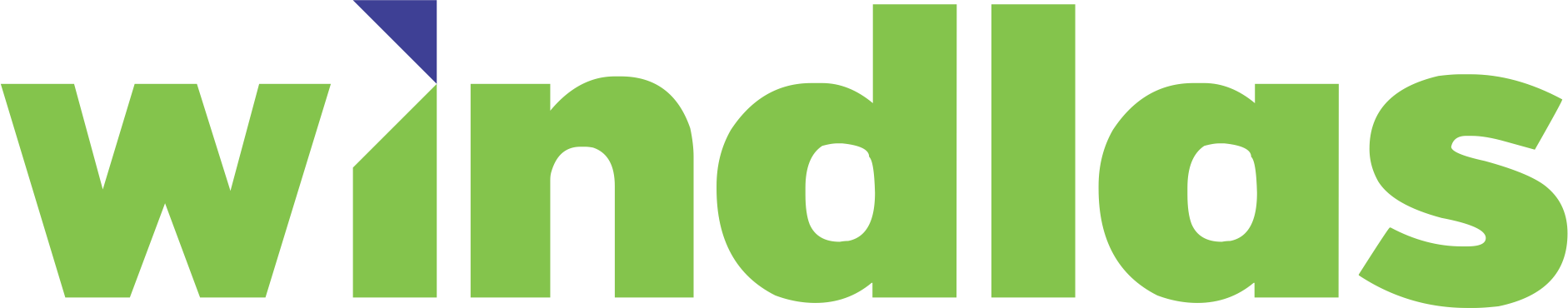 About Windlas Biotech Limited | CPHI Online