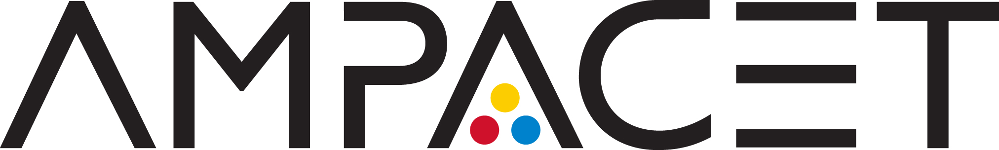 Ampacet ProVital+ Colors, medical-grade color masterbatch solutions ...