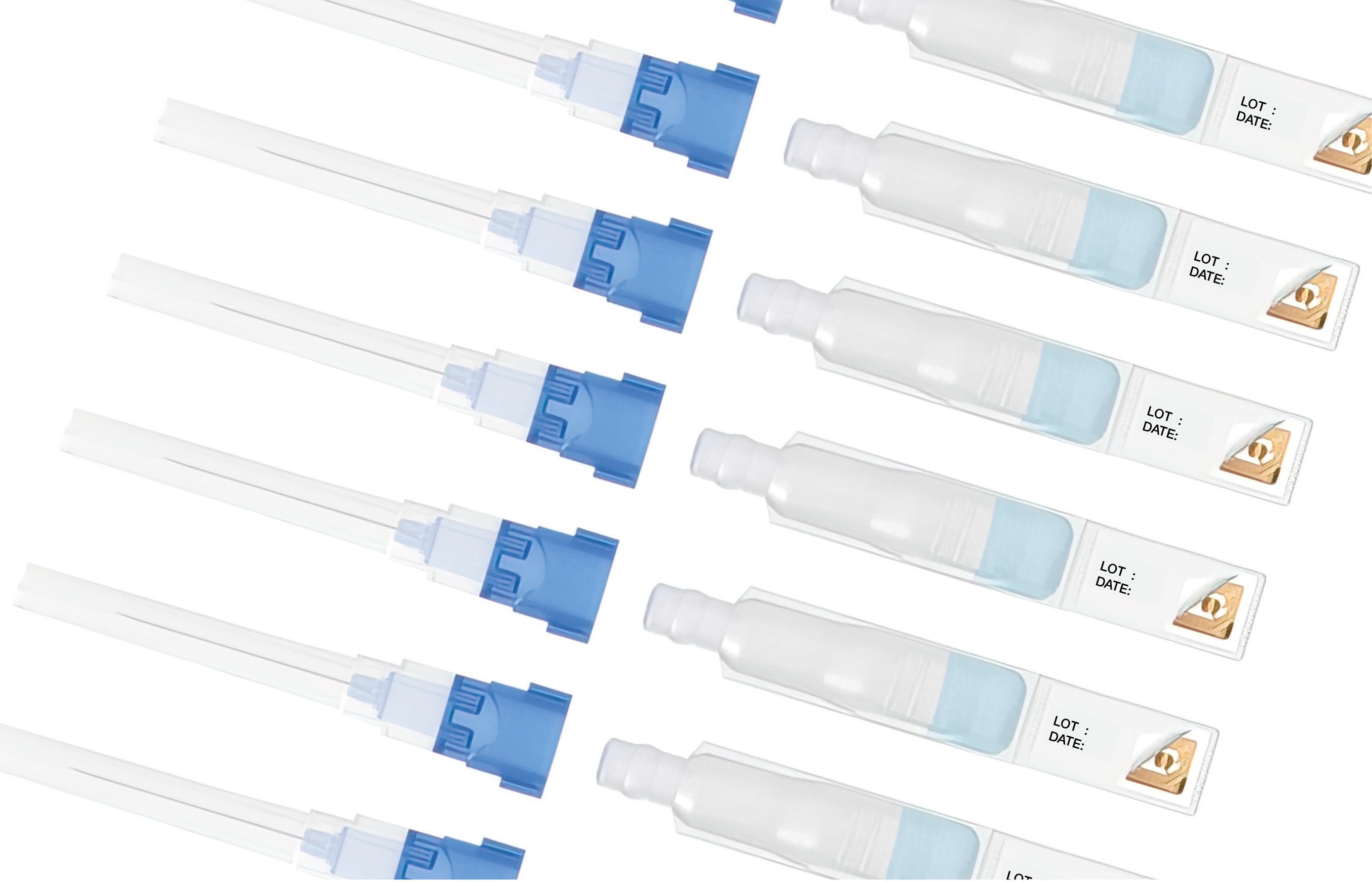 ApiJect Systems: We are ApiJect (video)