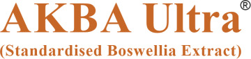 AKBA Ultra - Standardised Boswellia Serrata Extract | CPHI Online