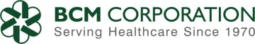 BCM Brochure | BCM Corporation | CPHI Online