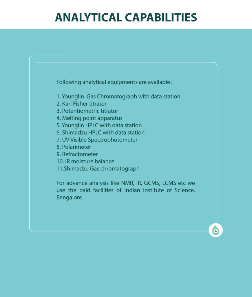 Brochure | Dynarx Technology (India) Ltd | CPHI Online