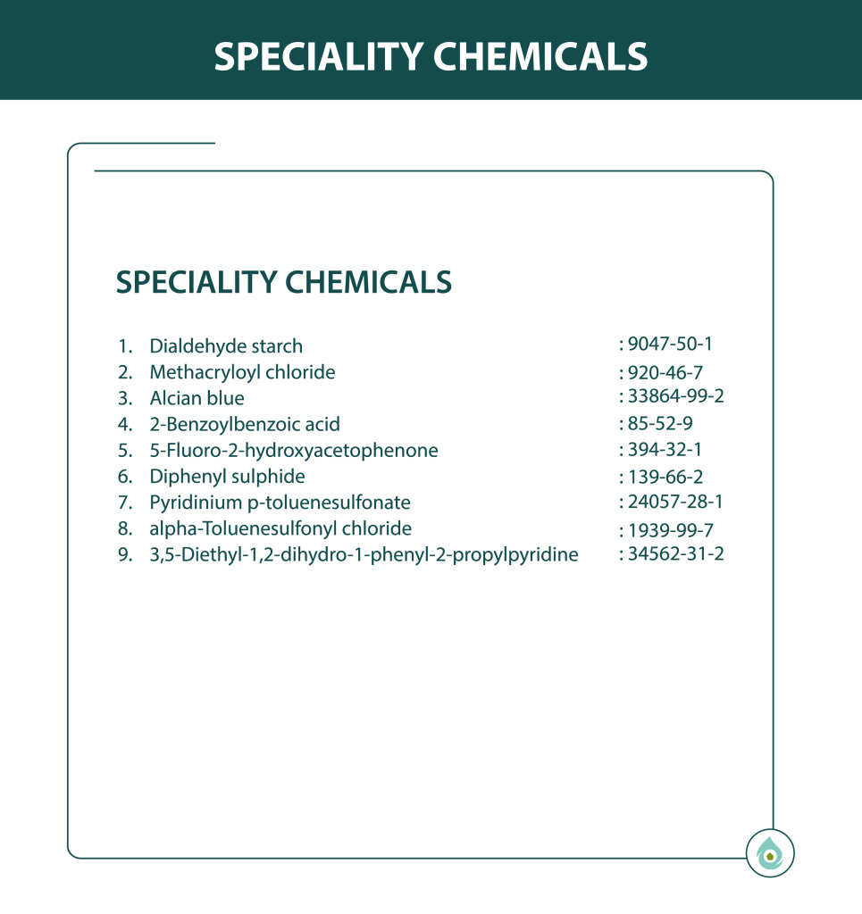 Brochure | Dynarx Technology (India) Ltd | CPHI Online