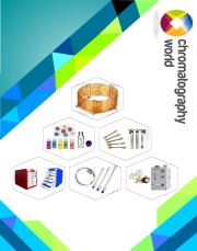 Chromatography World | Chromatography World | CPHI Online