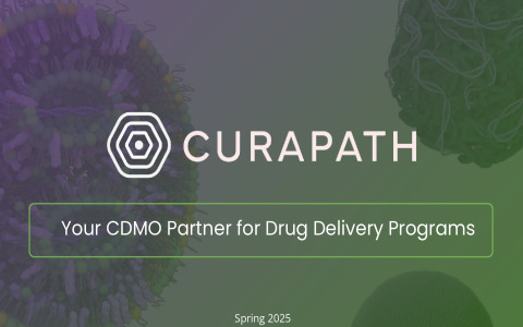 About Curapath | CPHI Online