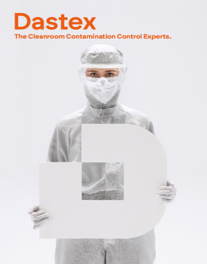 Dastex Group Broschure | Dastex Group GmbH | CPHI Online