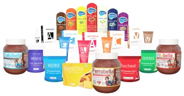 DevartLab - Company Profile (English 2019) | CPHI Online