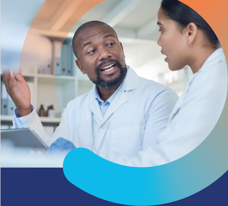 Enzene Corporate Brochure | Enzene Inc. | CPHI Online