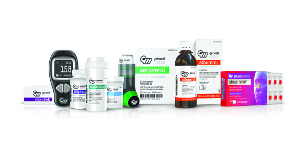 Palletization Software - Cape Pack | Esko | CPHI Online