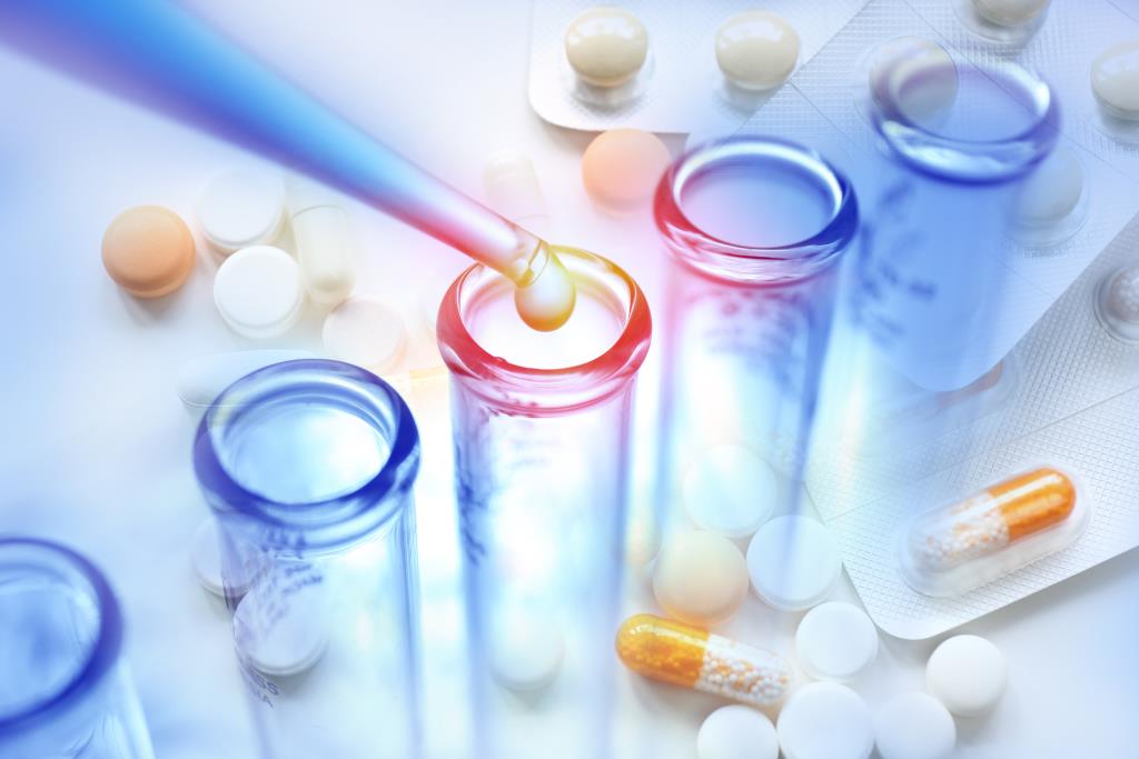 About Chelab | CPHI Online