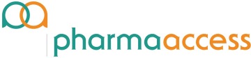 PHARMA ACCESS - Engineering a Healthier Life ! | CPHI Online
