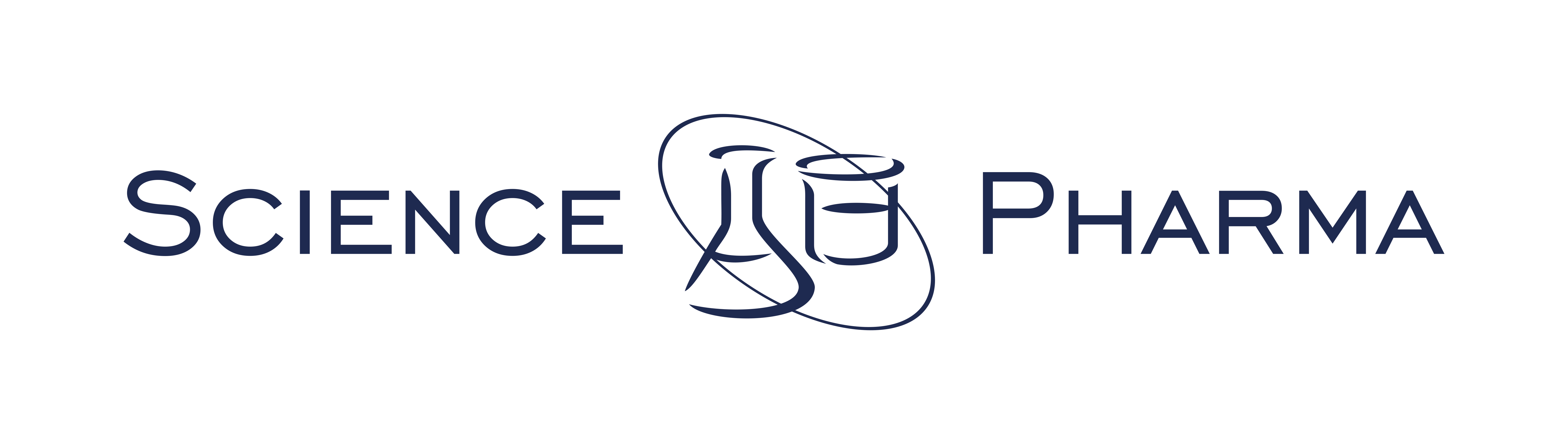 REGULATORY AFFAIRS SERVICES | SciencePharma | CPHI Online