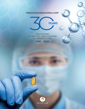 Cosmetics Product Portfolio | BRUDY LAB S.L.U. | CPHI Online