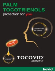 About Hovid BHD | CPHI Online