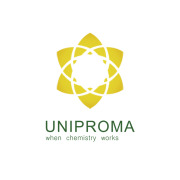 Uniproma - Catalog | Uniproma GmbH | CPHI Online
