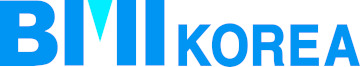 About BMI Korea.