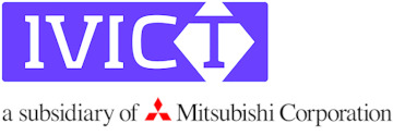 About Mitsubishi Corporation/IVICT Europe GmbH | CPHI Online