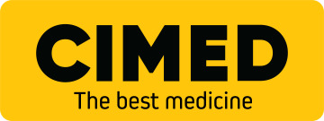 About GRUPO CIMED | CPHI Online