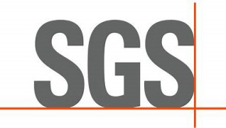 SGS: Articles de conditionnement (brochure)