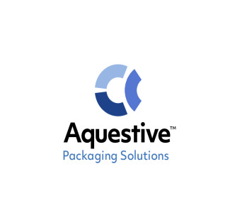 Contract Packaging Services | CPHI Online