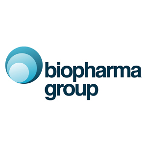 Biopharmaceutical Products | CPHI Online