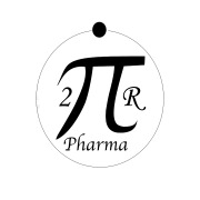 Anatomical Therapeutic Chemical (ATC) Classification Products... | CPHI Online