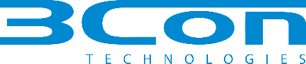 About 3CON Corporation | CPHI Online