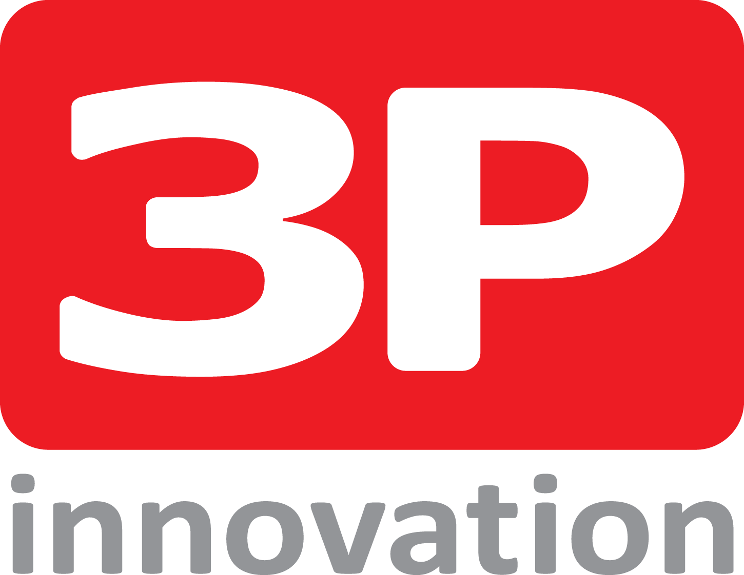 About 3P Innovation Ltd | CPHI Online
