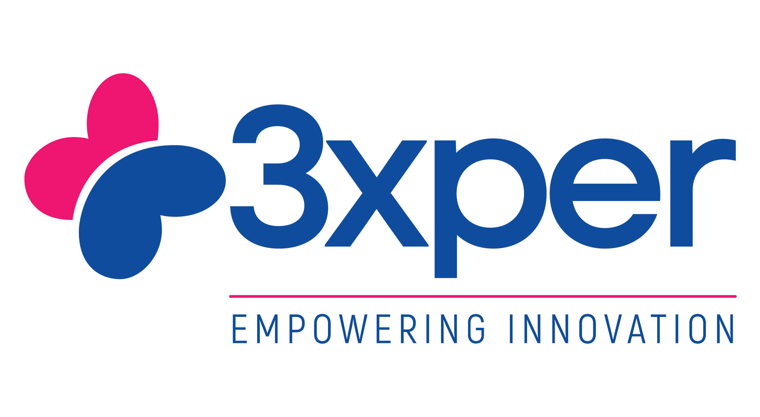 About 3XPER innoventure Limited | CPHI Online