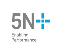 Innovative APIs Product and Supplier Directory | CPHI Online