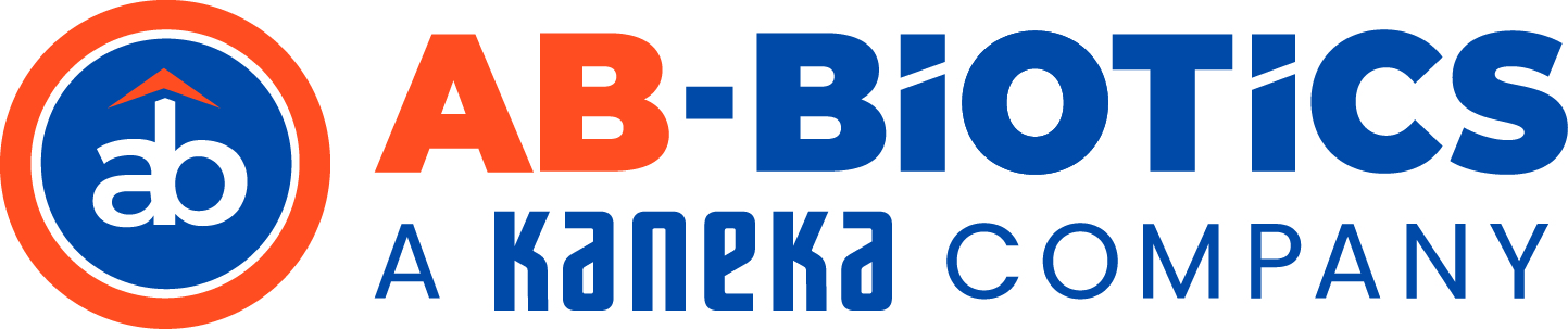 About Ab Biotics S.A | CPHI Online
