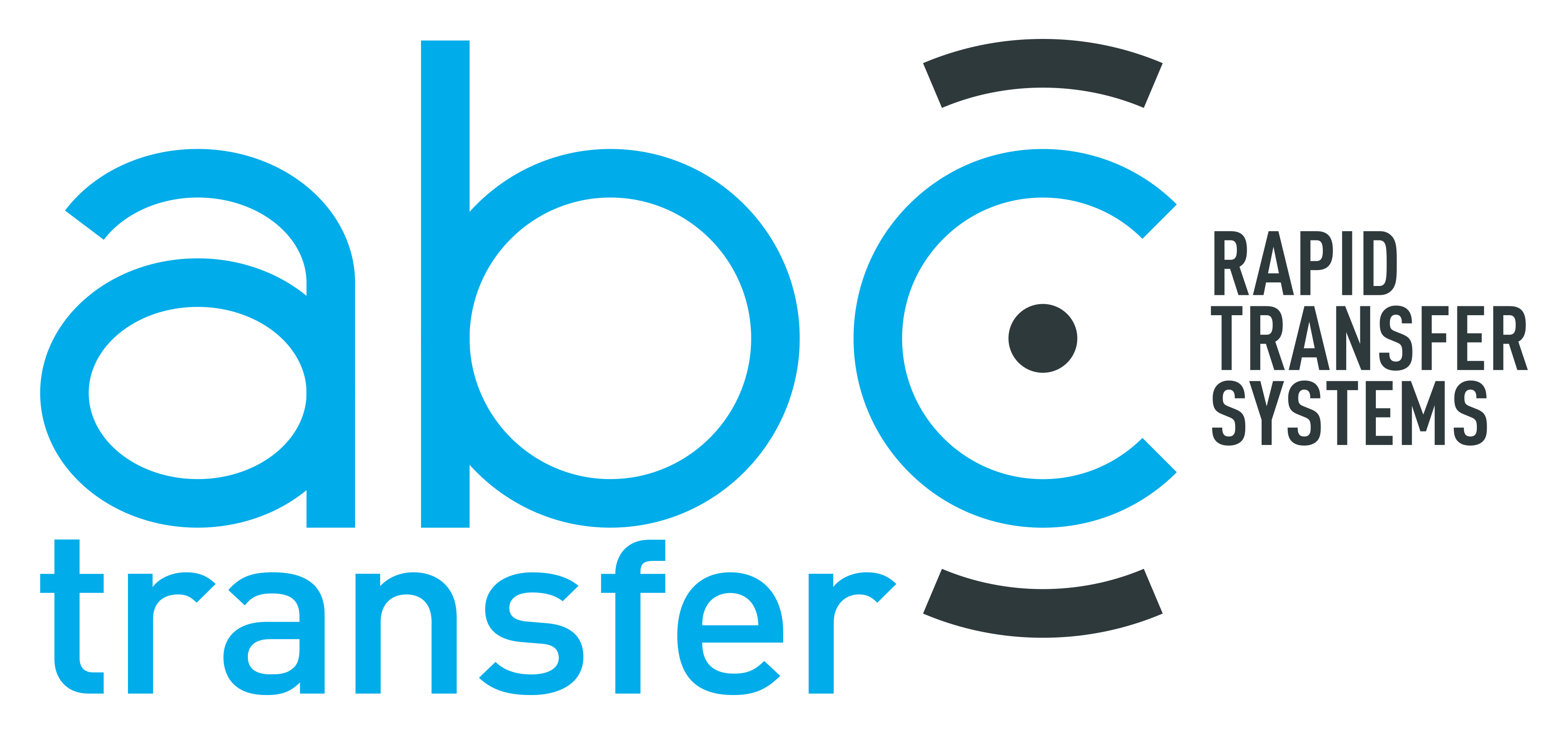 ABC Transfer® Beta Container | ABC Transfer SAS | CPHI Online