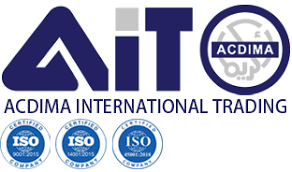 About Acdima international trading | CPHI Online
