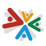 About Acebright (India) Pharma Private Limited | CPHI Online